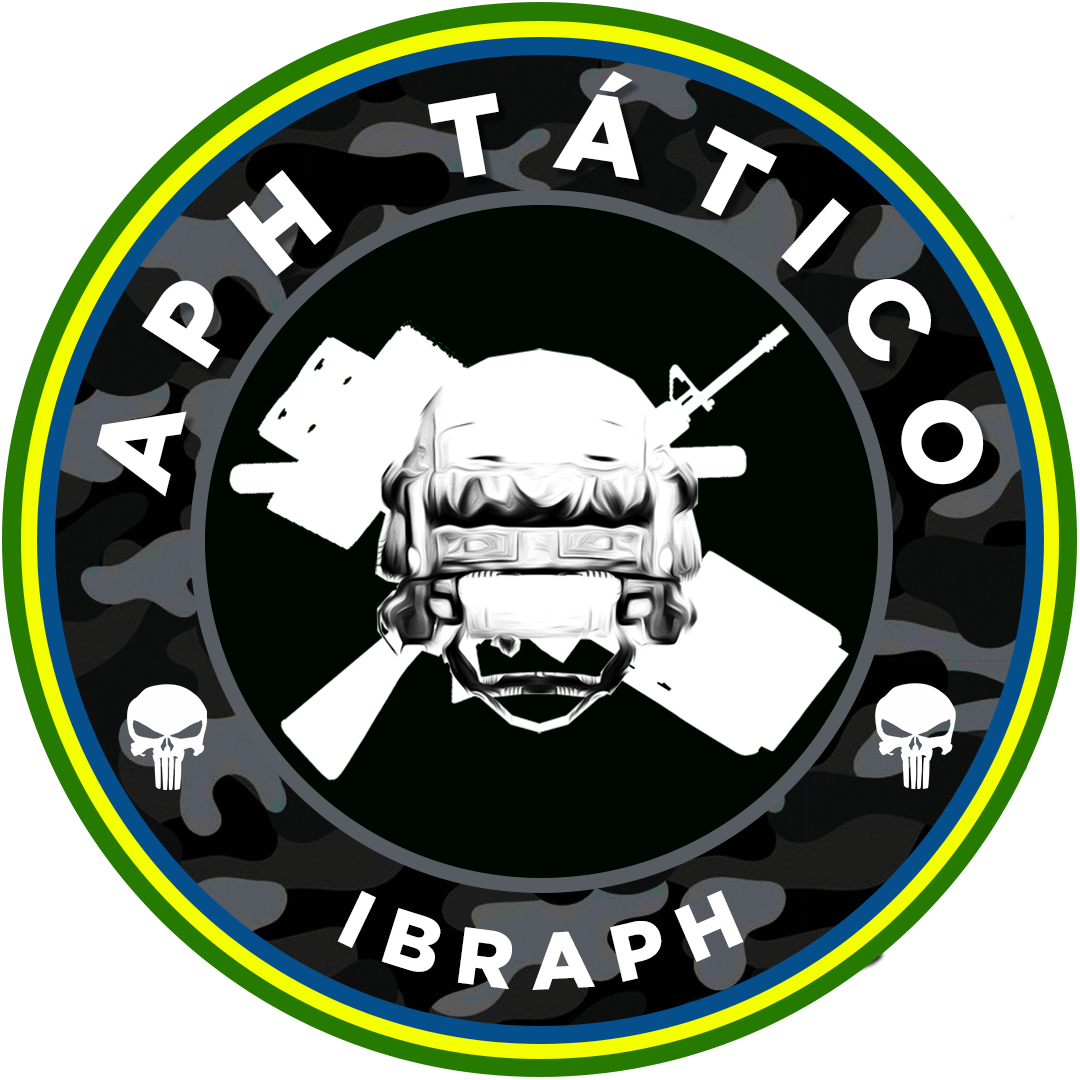 A Universidade do APH – IBRAPH