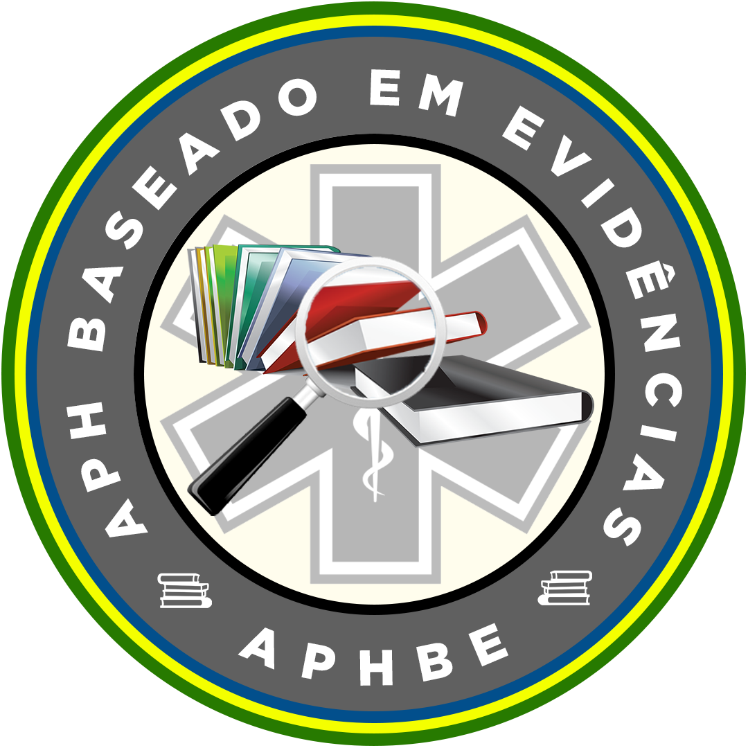 A Universidade do APH – IBRAPH