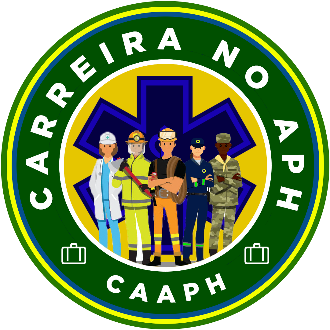A Universidade do APH | 2.1 | novo design de preço – IBRAPH