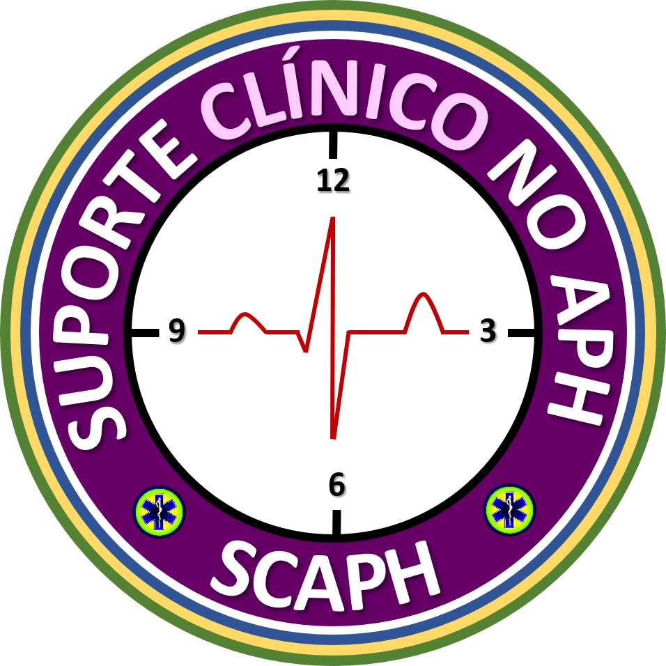 A Universidade do APH – IBRAPH