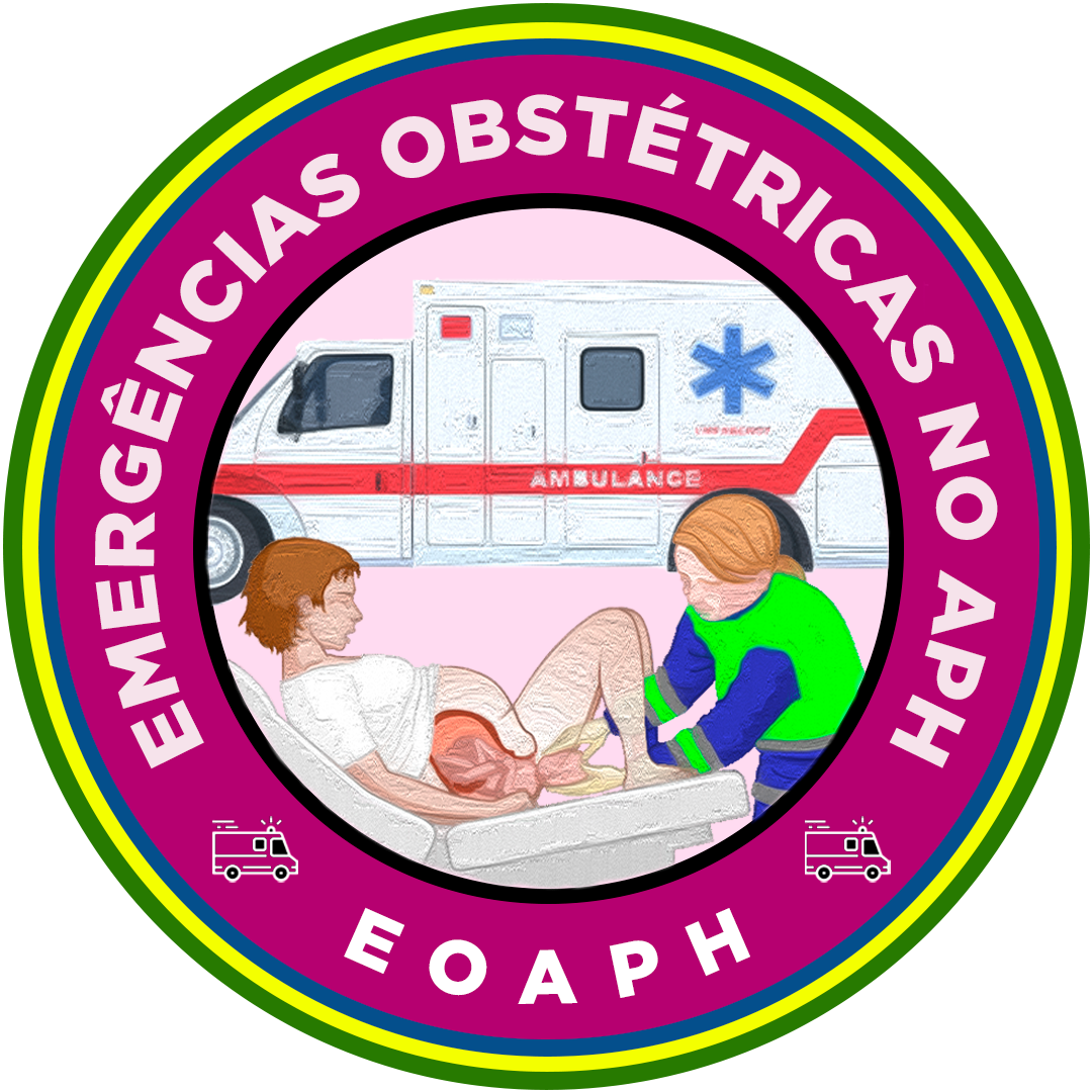 A Universidade do APH – IBRAPH