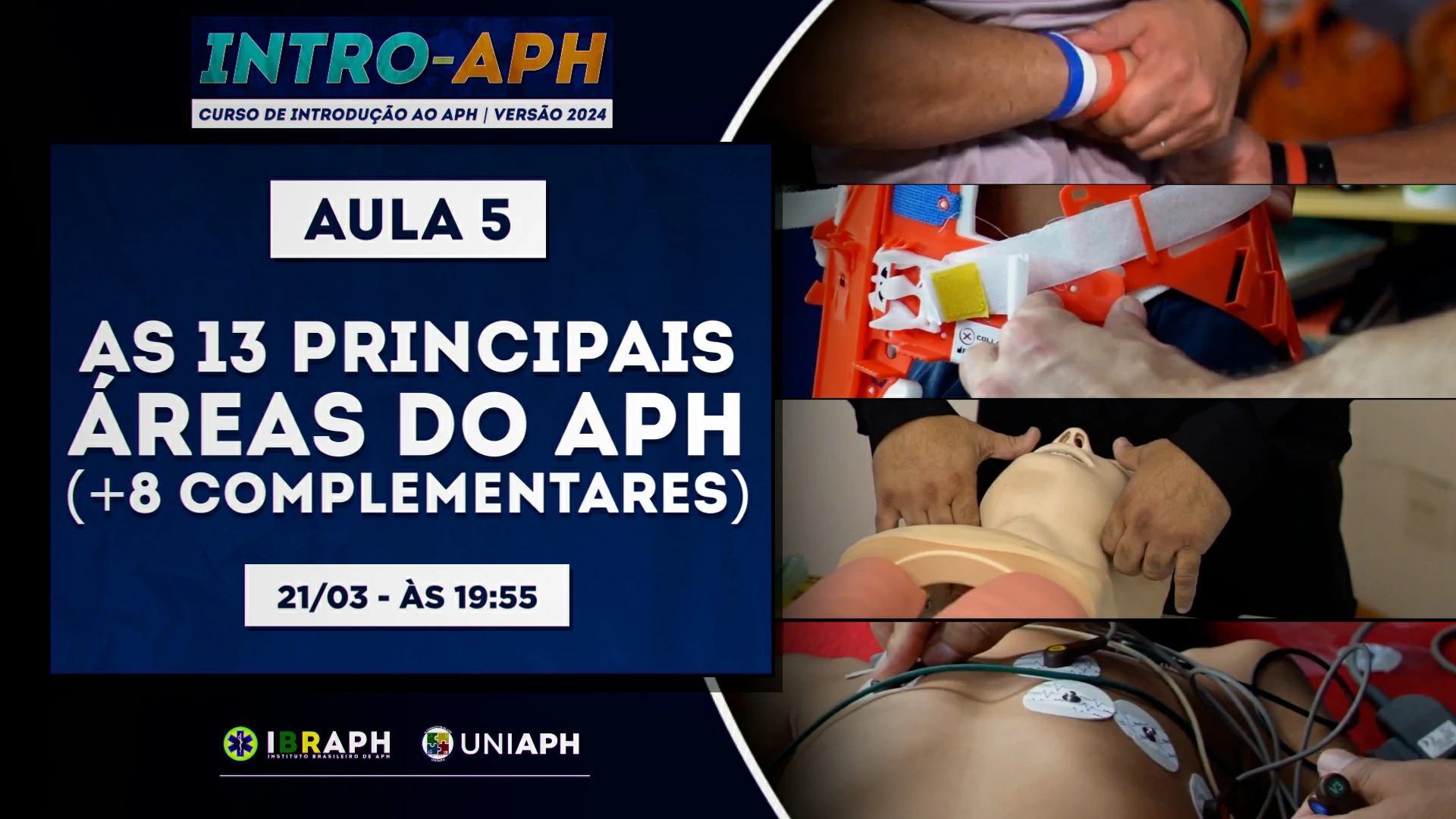 aula5introaph – IBRAPH