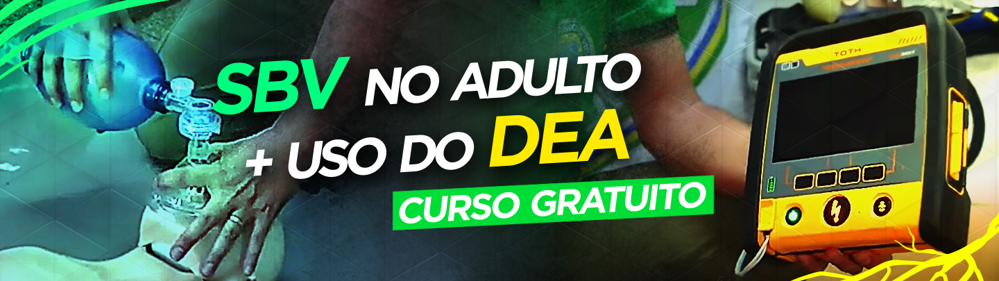 IBRAPH – Instituto Brasileiro de APH