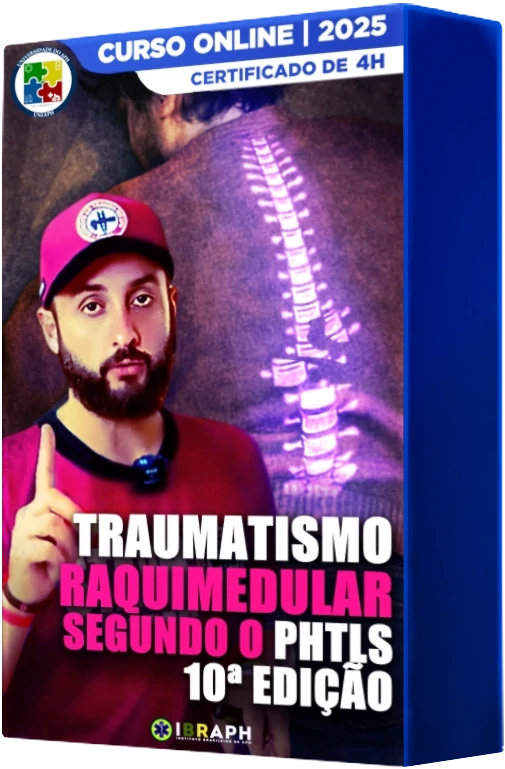 9 staph trauma raquimedular rght – IBRAPH